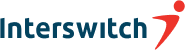 interswitch logo